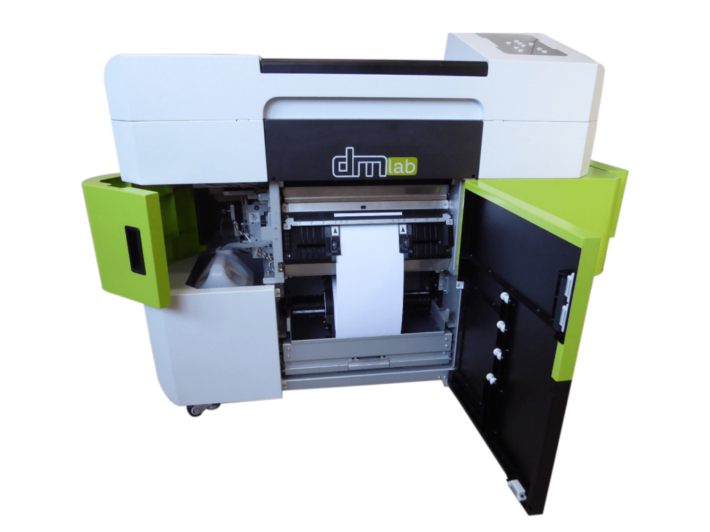 DMLab - PhotoXport Global Limited