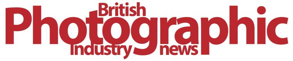 BPI News - PhotoXport Global Limited