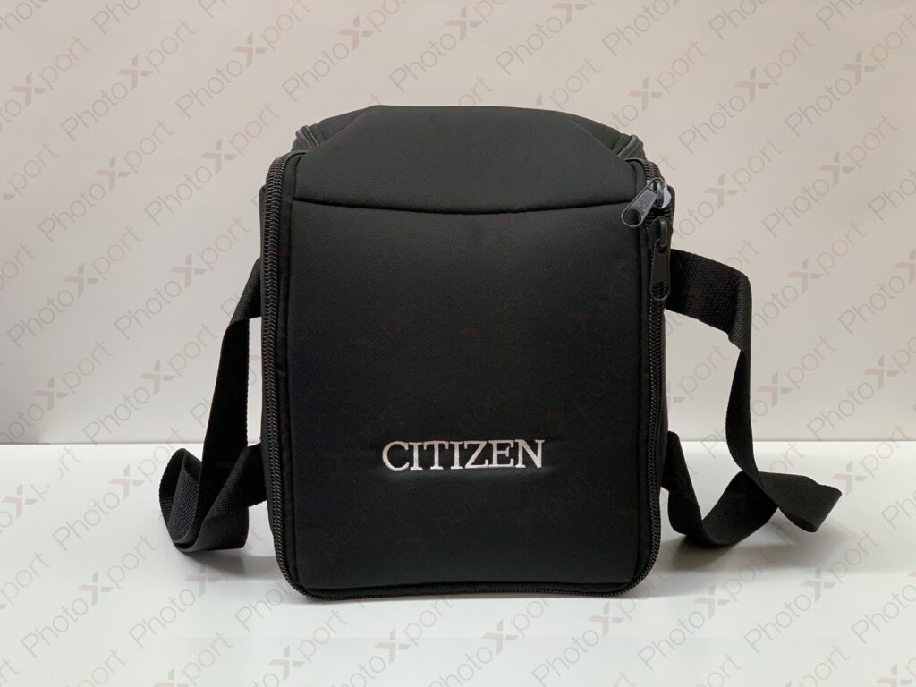 Citizen CZ-01 Carry Bag - PhotoXport Global Limited