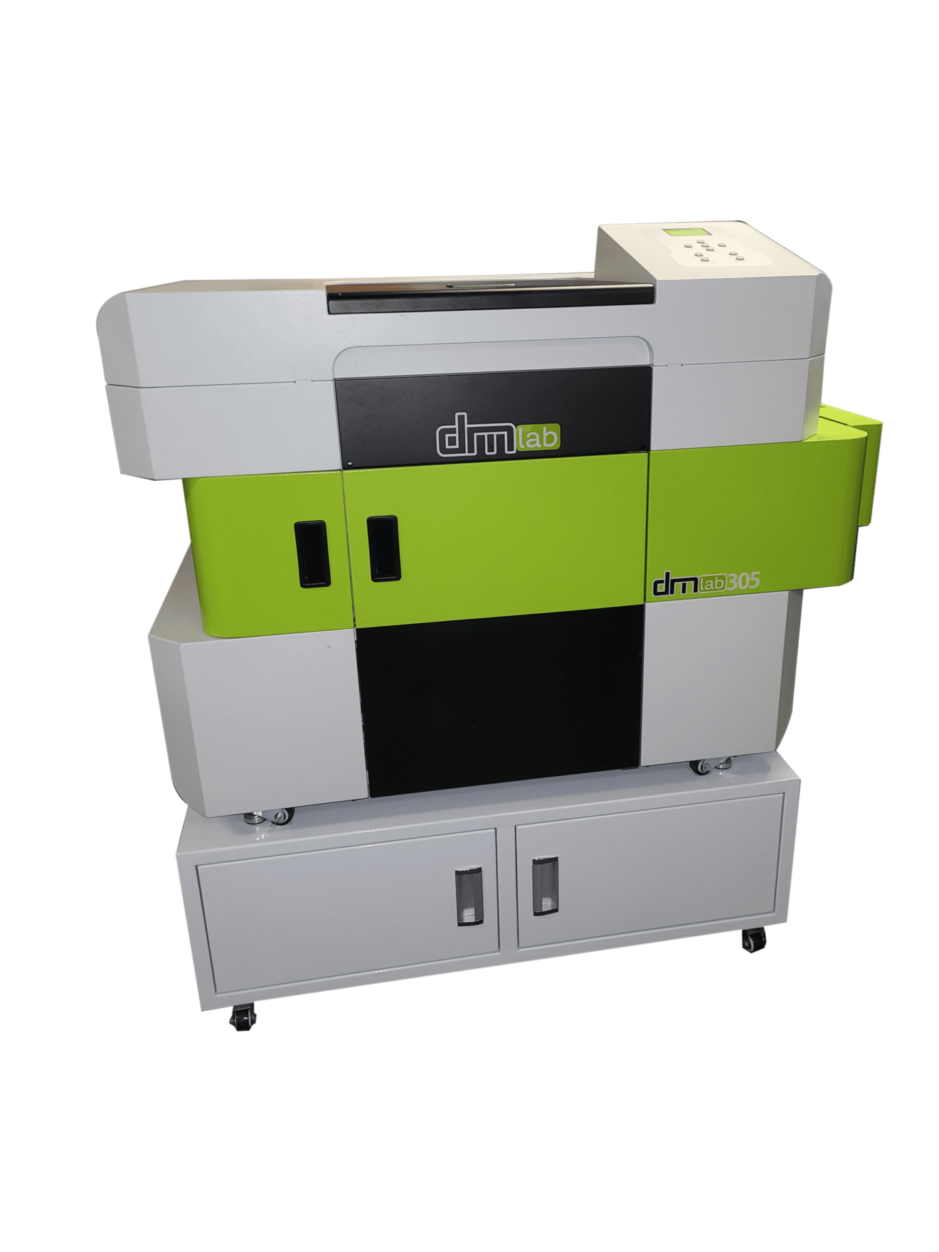 Dmlab Photoxport Global Limited