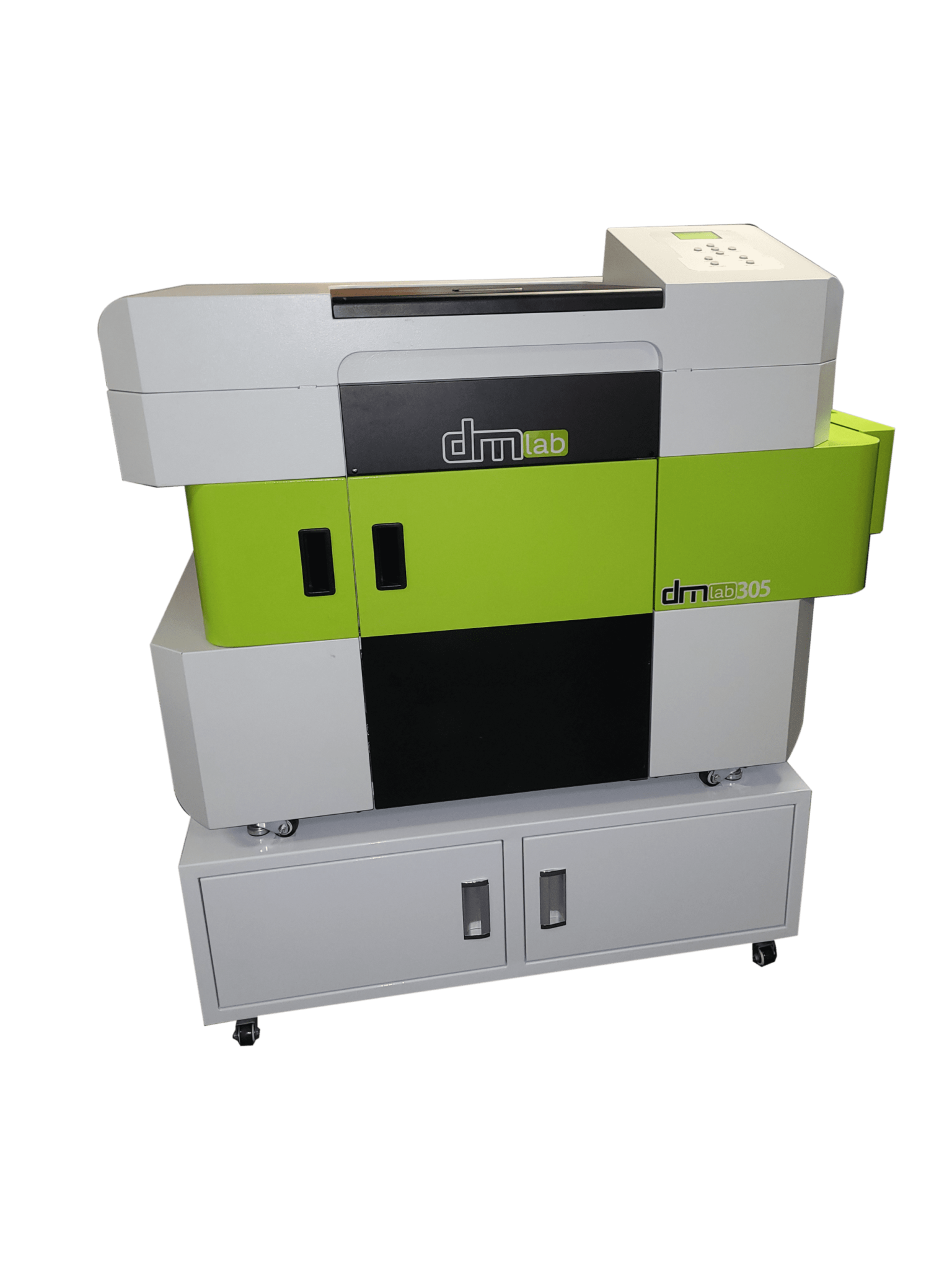 DMLab - PhotoXport Global Limited